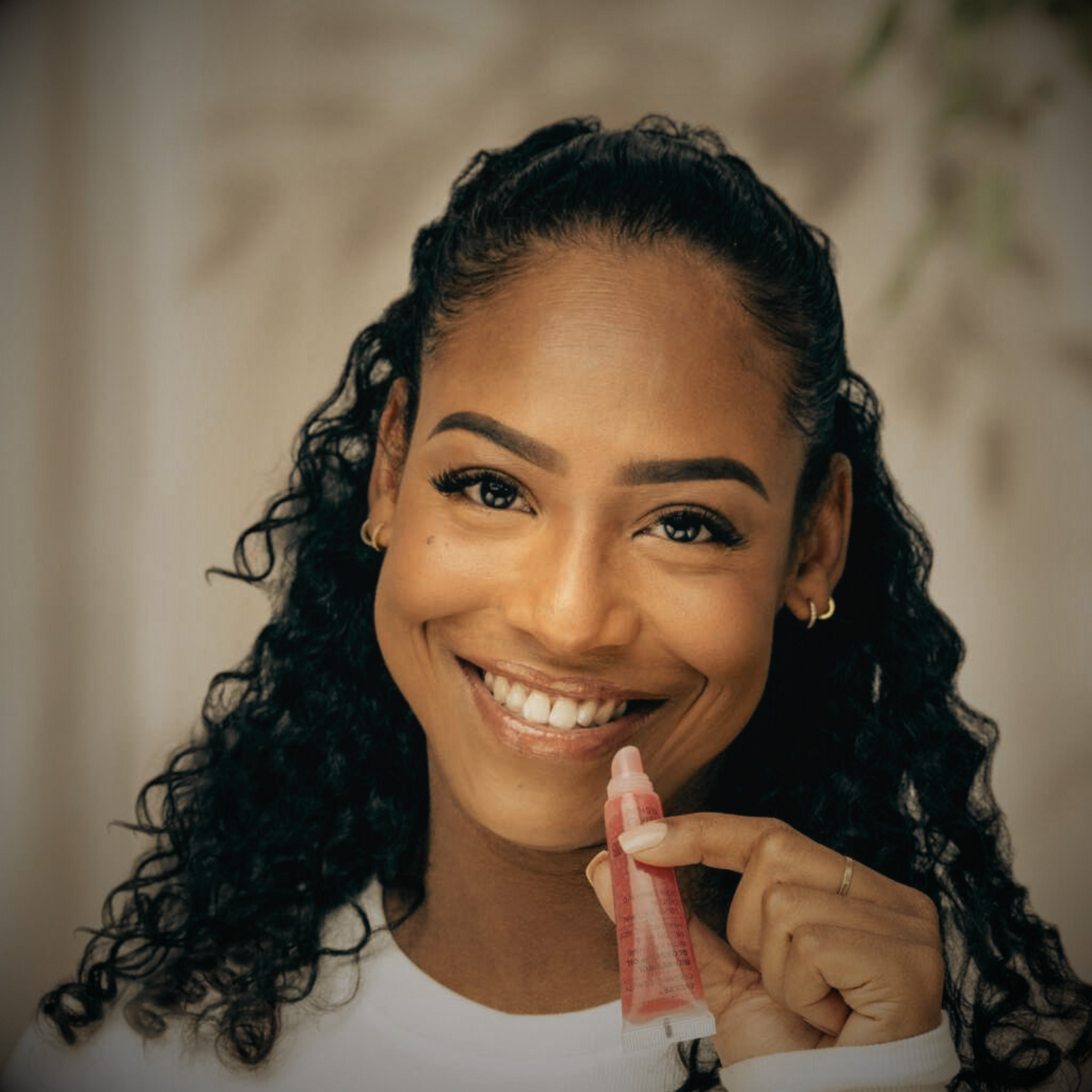 HURRAW | Lippenbalsem | Clothilde – Clothilde Store